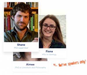 PhD Thesis Proofreading & Editing Services by UK editors - Scribbr