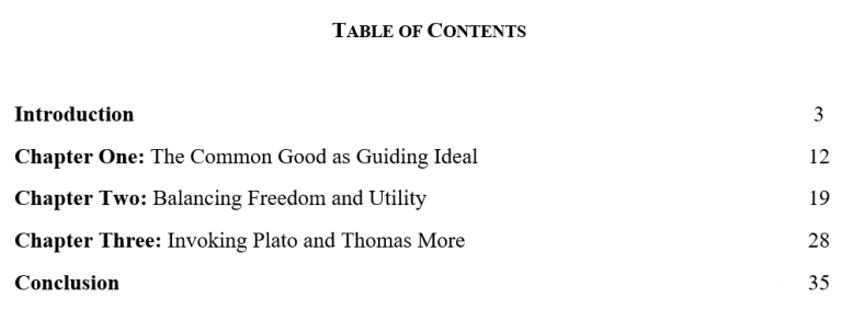 What Is a Dissertation? | 5 Essential Questions to Get Started