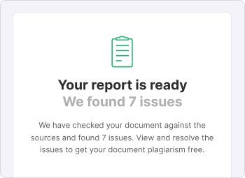 How do I cite sources with multiple authors in MHRA referencing?