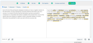 Best Paraphrasing Tool | Free & Premium Tools Compared
