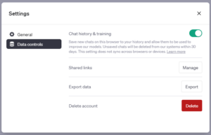 How to Use ChatGPT | Basics & Tips