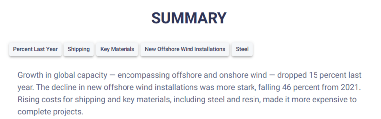 Best Summary Generator | Tools Tested & Reviewed