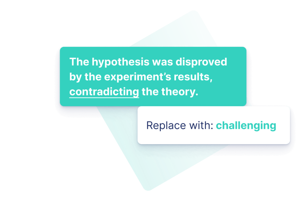 AI Proofreader | Your Paper Corrected In 5 Minutes